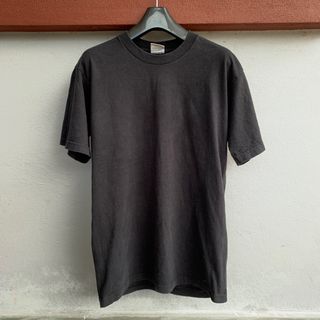 Vintage Pro Club heavy cotton, Men's Fashion, Tops & Sets, Tshirts ...