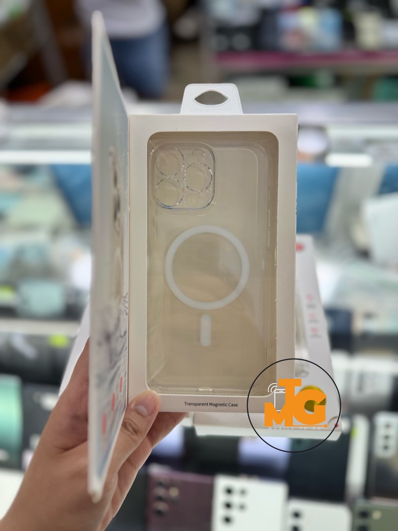 XUNDD IPHONE 16 SERIES CASES, Mobile Phones & Gadgets, Mobile & Gadget ...