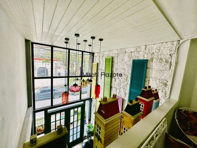 4-Storey Operational Makati Hostel / Dormitory Commercial Building For ...