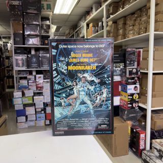 鬍鬚仔玩具 喺Carousell出售嘅商品