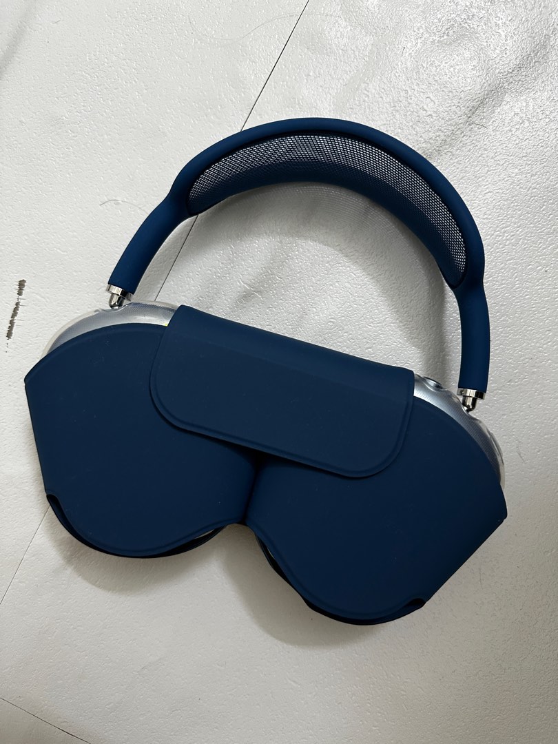 Airpod Pro Max 1:1, Audio, Earphones on Carousell