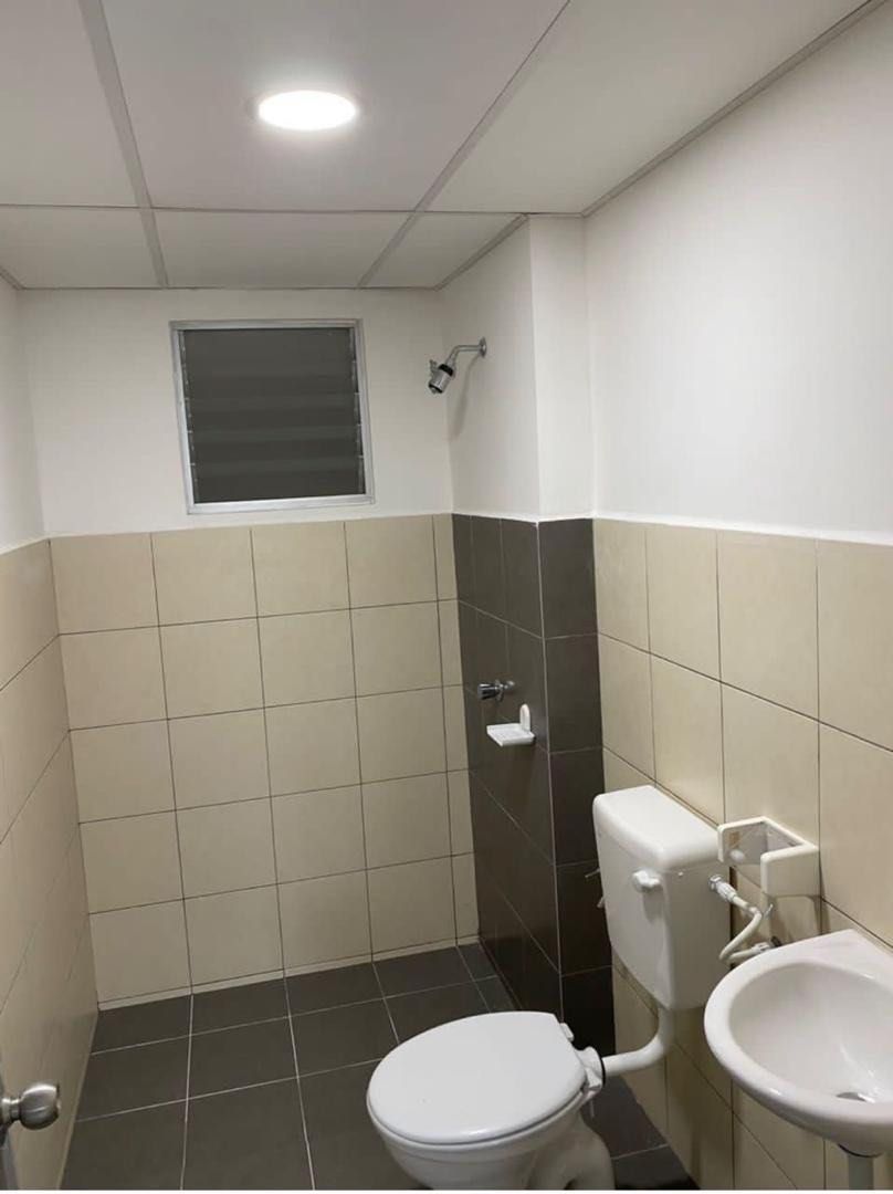 Apartment Danau ria Gamuda Garden, Property, Rentals on Carousell