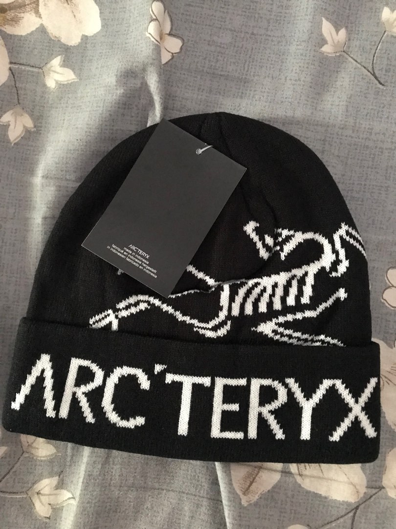 Arcteryx Beanie, Men's Fashion, Watches & Accessories, Cap & Hats on ... Arcteryx Beanie, Men's Fashion, Watches & Accessories, Cap & Hats on ...