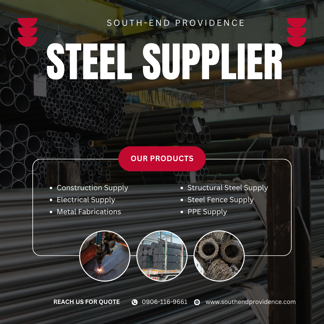 ASTM A36 Steel Beam Flange | I Beam | Wide Flange | H Beam Southend ...