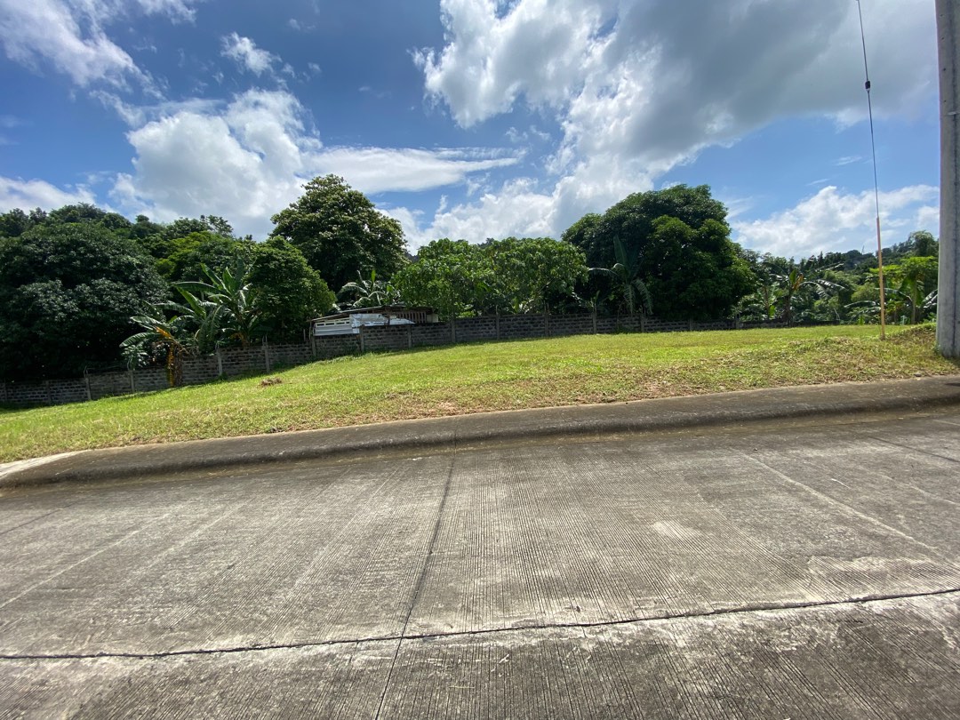 Beautiful Lot For Sale at Havila Amarilyo Taytay Rizal, Property, For ...