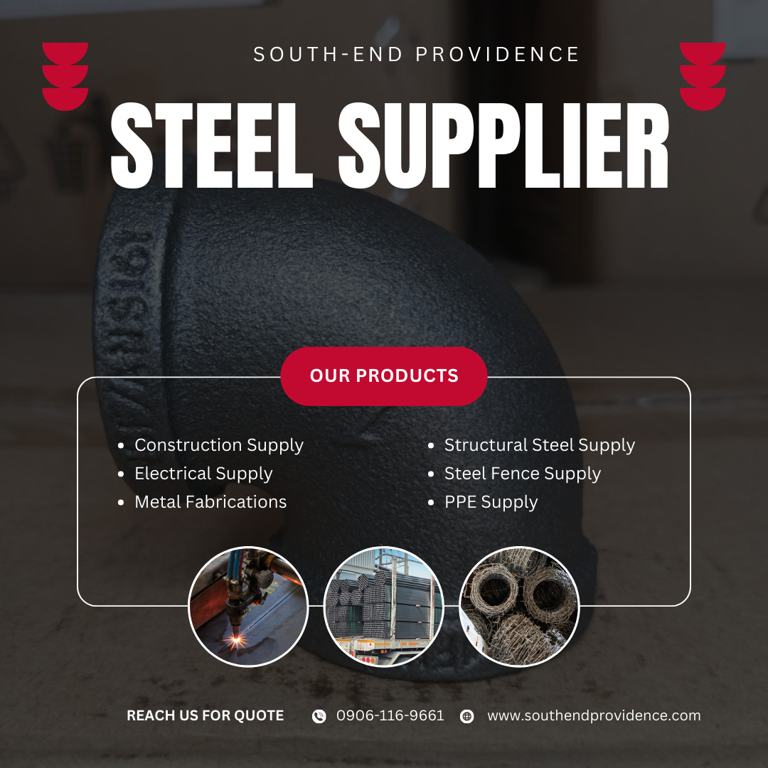 B.I Threaded Tee Reducer 2" x 1 1/2" | Gate Valve | Globe Valve | GI ...