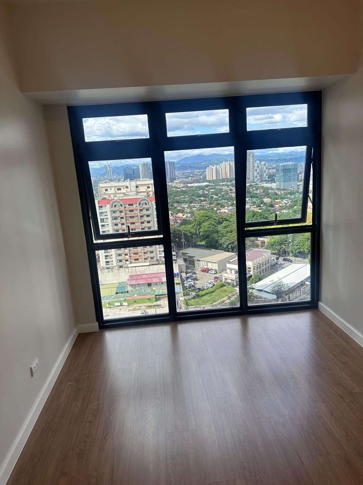 For Rent: 3-Bedroom Unit at Portico, Travertine (Tower 2), Pasig ...