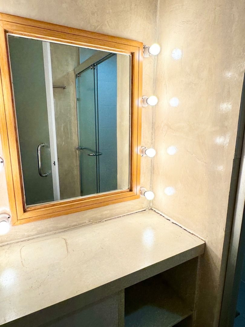 FORT PALM SPRING: BGC Commercial Unit For Sale, 79.83 sqm, Formerly a ...