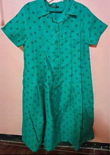 gsp uniform - View all gsp uniform ads in Carousell Philippines