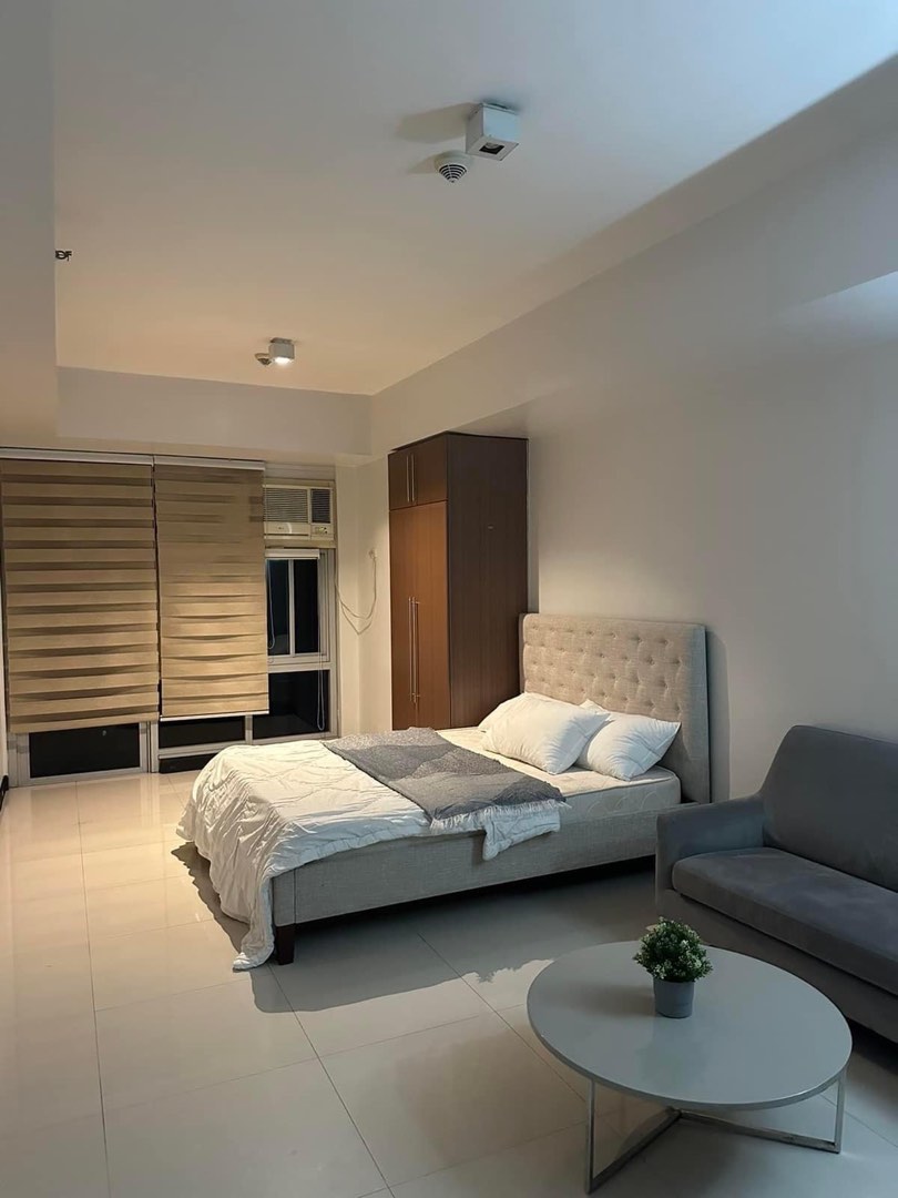 GREENBELT MADISON - 33k, Property, Rentals, Apartments & Condos on ...