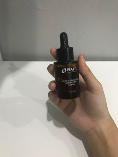 toner apple face mist khayla skincare, Beauty & Personal Care, Face ...