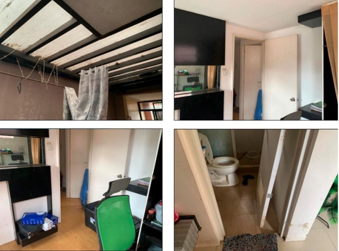 House & Lot For Sale in LOT 24 BLK. 8, MERANO MILLE LUCE, BRGY. SAN ...