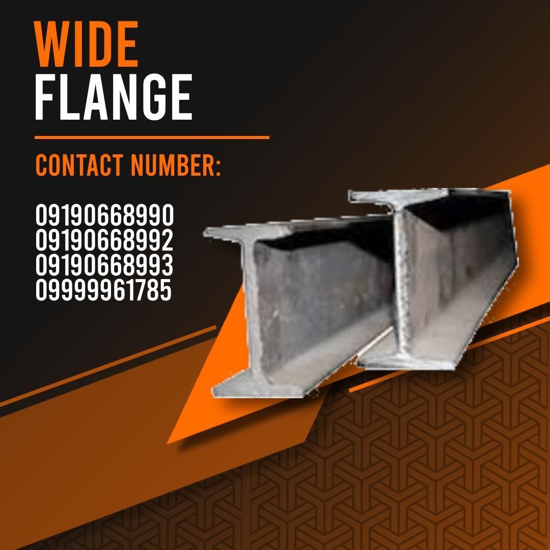 I Beam, Universal Beams, H Beam, Universal Column, Rolled Steel Joist ...