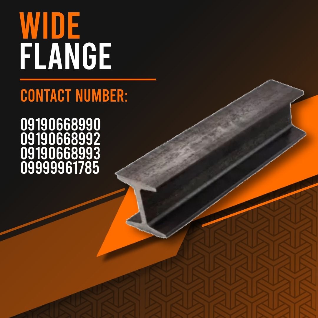 I Beam, Wide Flange, H Beam, Universal Column, Rolled Steel Joist ...