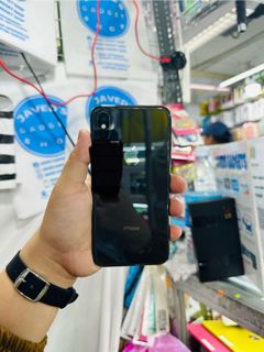 iPhone+X+specs - View all iPhone+X+specs ads in Carousell Philippines