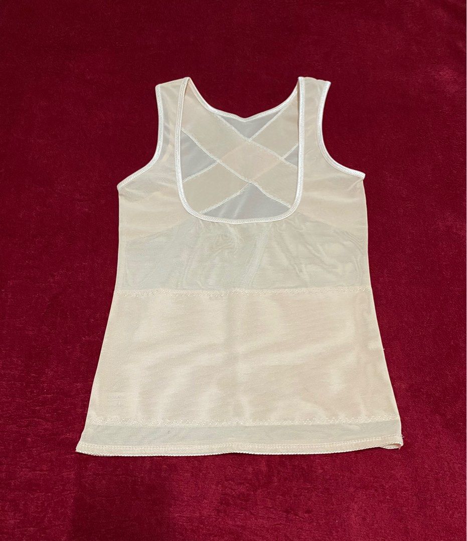 Kymaro New Body Shaper in Nude with Push up Effect for Bridgerton Style ...