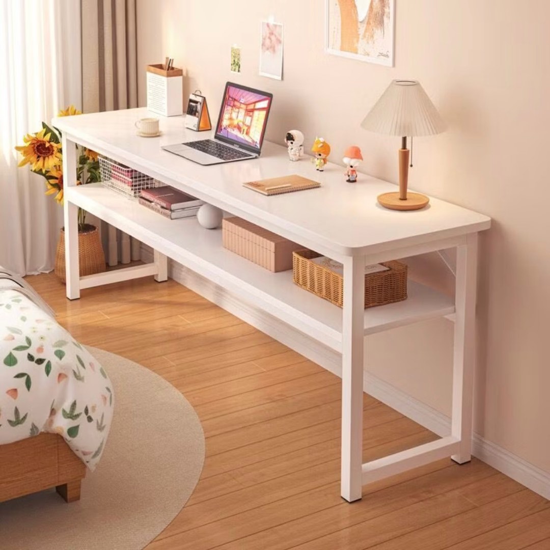 Long writing table store