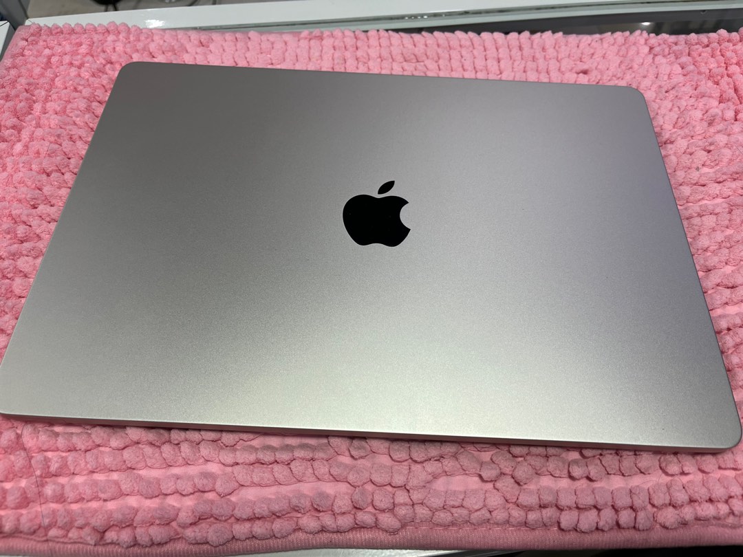 macbook Air M2 8gb ram,256gb ssd,battery cycle=42, Mobile Phones ...