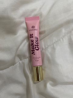 L'Oreal True Match Foundation, Beauty & Personal Care, Face, Makeup on ...