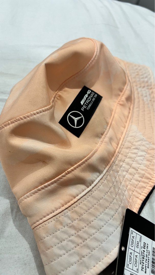 Mercedes Benz F1 Special Edition Lewis Hamilton 2022 Singapore GP ...