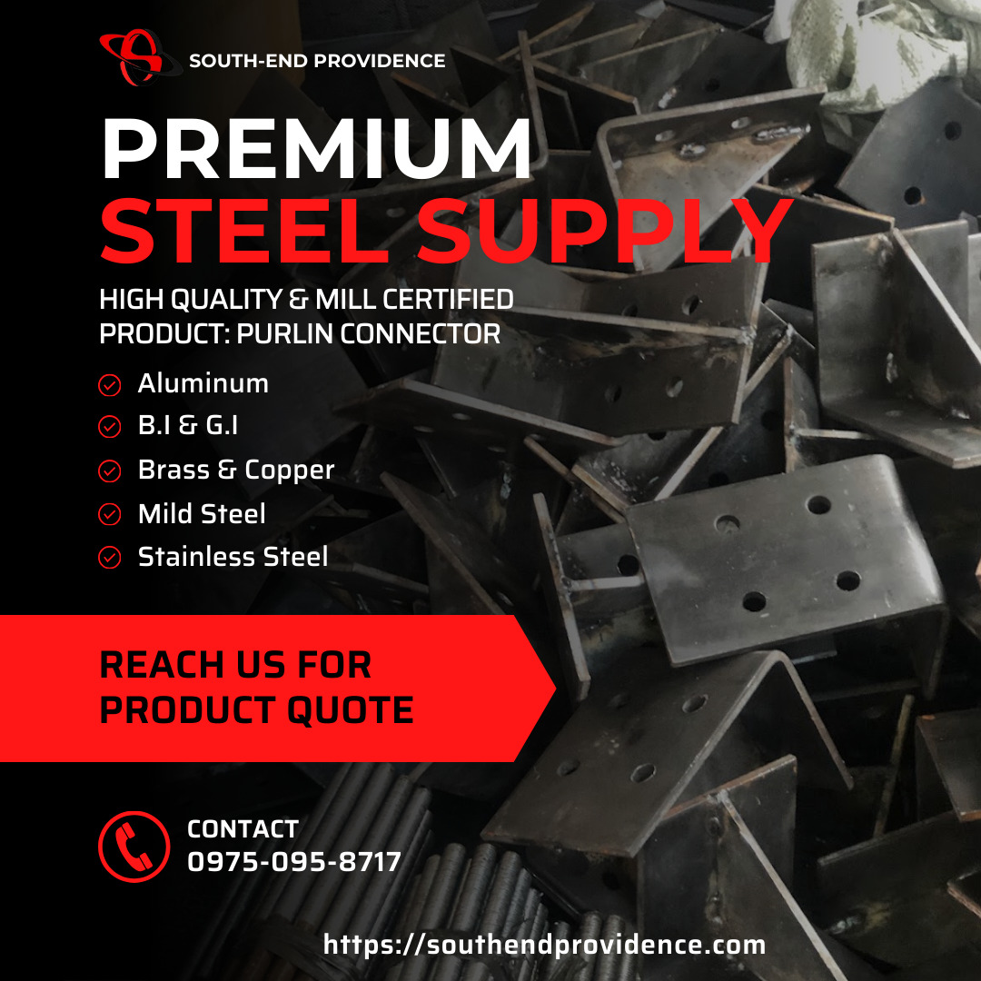 MS Plate Cut Size 350mm x 370mm x 20mm thickness | Stiffener Plate ...