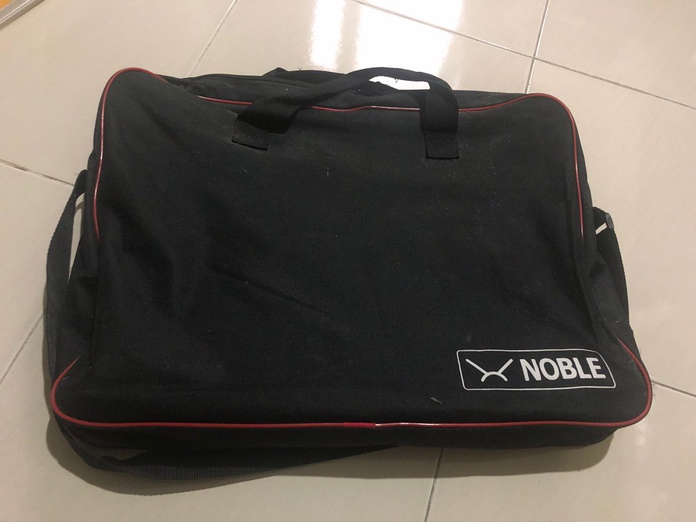 Noble Graphic A3 Set, Hobbies & Toys, Stationery & Craft, Stationery & School Supplies on Carousell