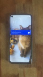 Oppo A92 128GB Aurora Purple, Mobile Phones & Gadgets, Mobile Phones, Android Phones, OPPO on ...