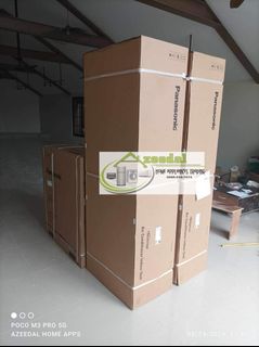 panasonic+floor+mounted+outlet - View all panasonic+floor+mounted ...