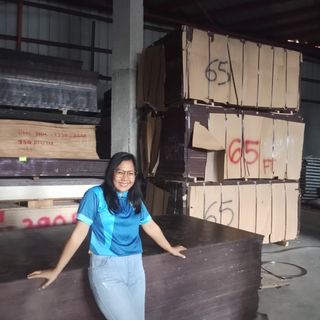 SENEPA / FASCIA BOARD (Brands: Hardie Senepa, Gardner Senepa, and ...