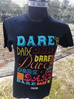 Pit 19.5, Men's Fashion, Tops & Sets, Tshirts & Polo Shirts on Carousell