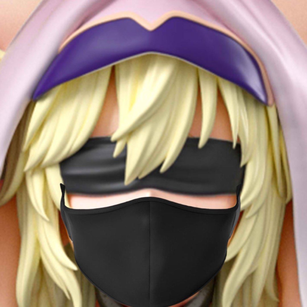 [PO] Fish Head Studio - Goblin Series The King Chariot of Destruction ...