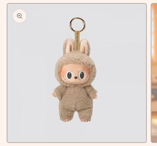 Labubu V1 (single box) Sea Salt Coconut, Soy Milk, Toffee, Hobbies ...