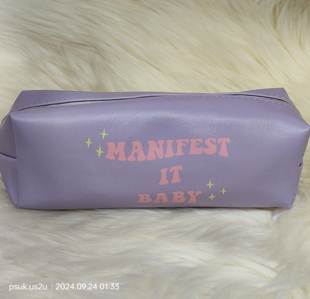 Primark Pencil Case, Hobbies & Toys, Stationery & Craft, Other ...