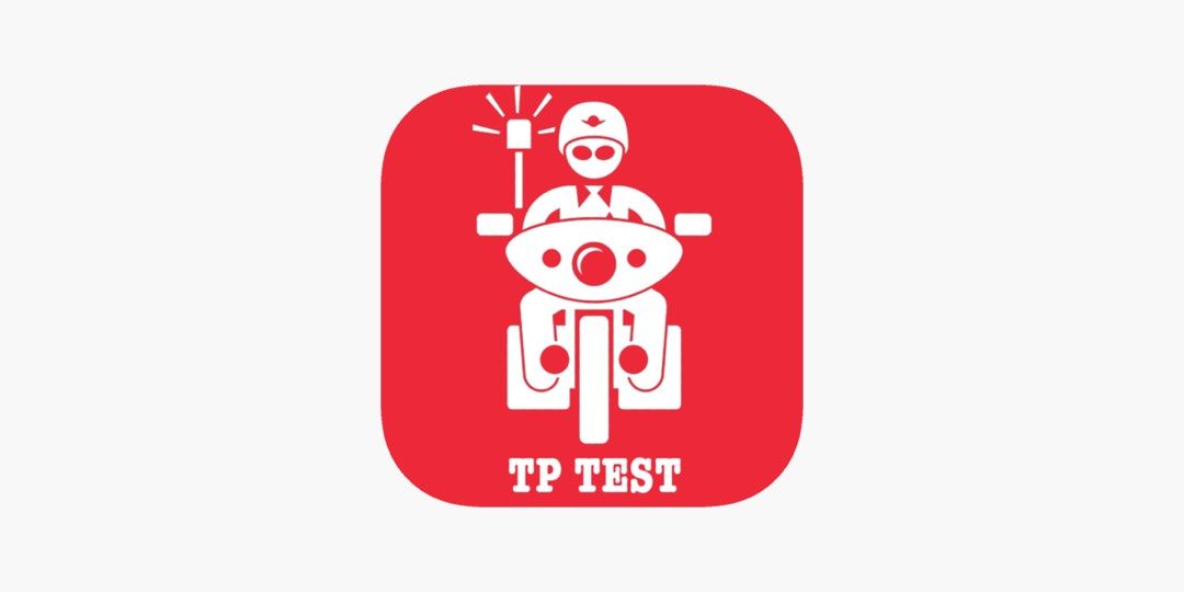 SSDC TP Test , Bulletin Board, Looking For on Carousell