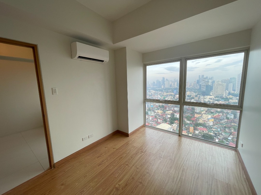 Time square west, BGC, One BR, Rantal, 30K, Property, Rentals ...