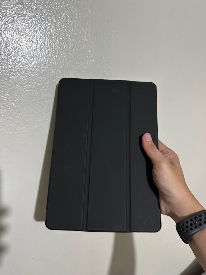 Xiaomi Mi Pad 5 PRO with Original Mi Pencil, Mobile Phones & Gadgets ...