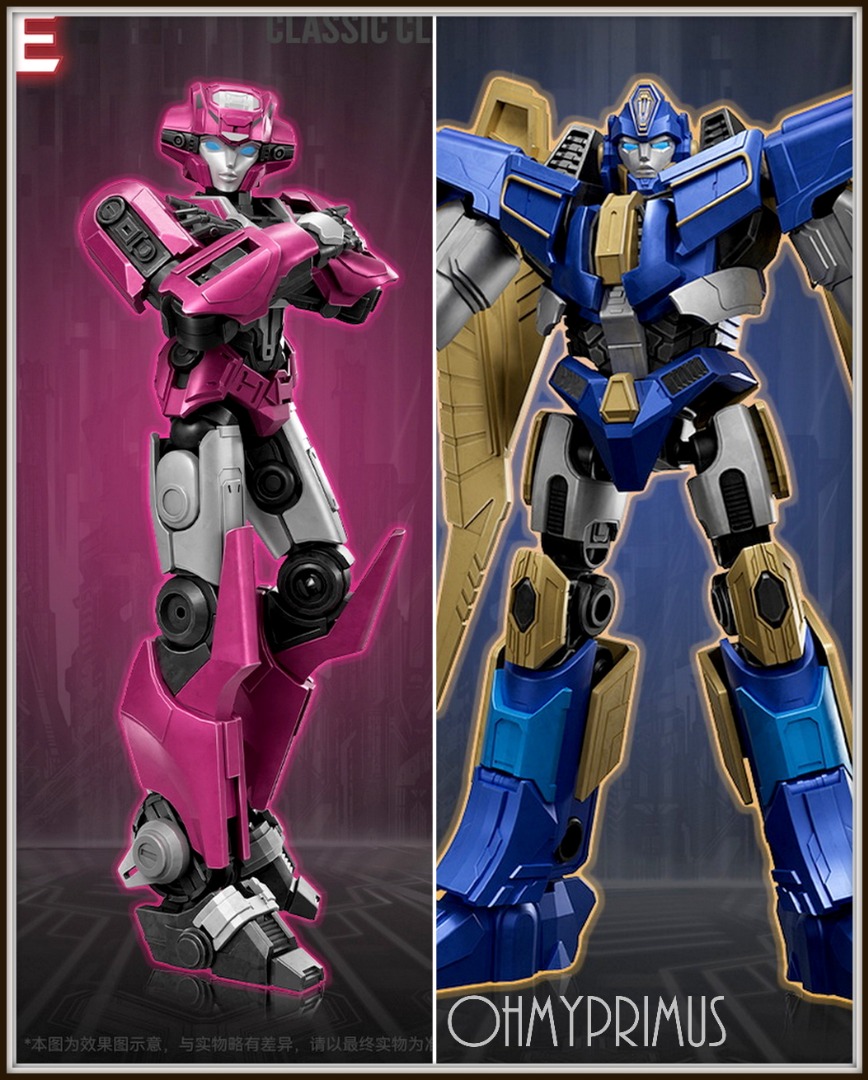 ⭐ [𝗣𝗿𝗲-𝗼𝗿𝗱𝗲𝗿] Buluke Blok Blokees Plamo Plastic Model Kit ...