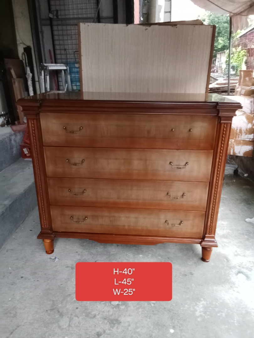 antique HURTADO VALENCIA SPAIN cabinet organizer japan surplus ...