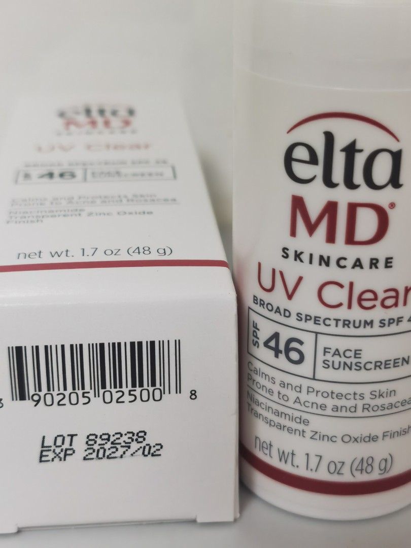 特價 Doctor Babor Clean Formance Renewal Overnight Mask / Fenty Skin ...