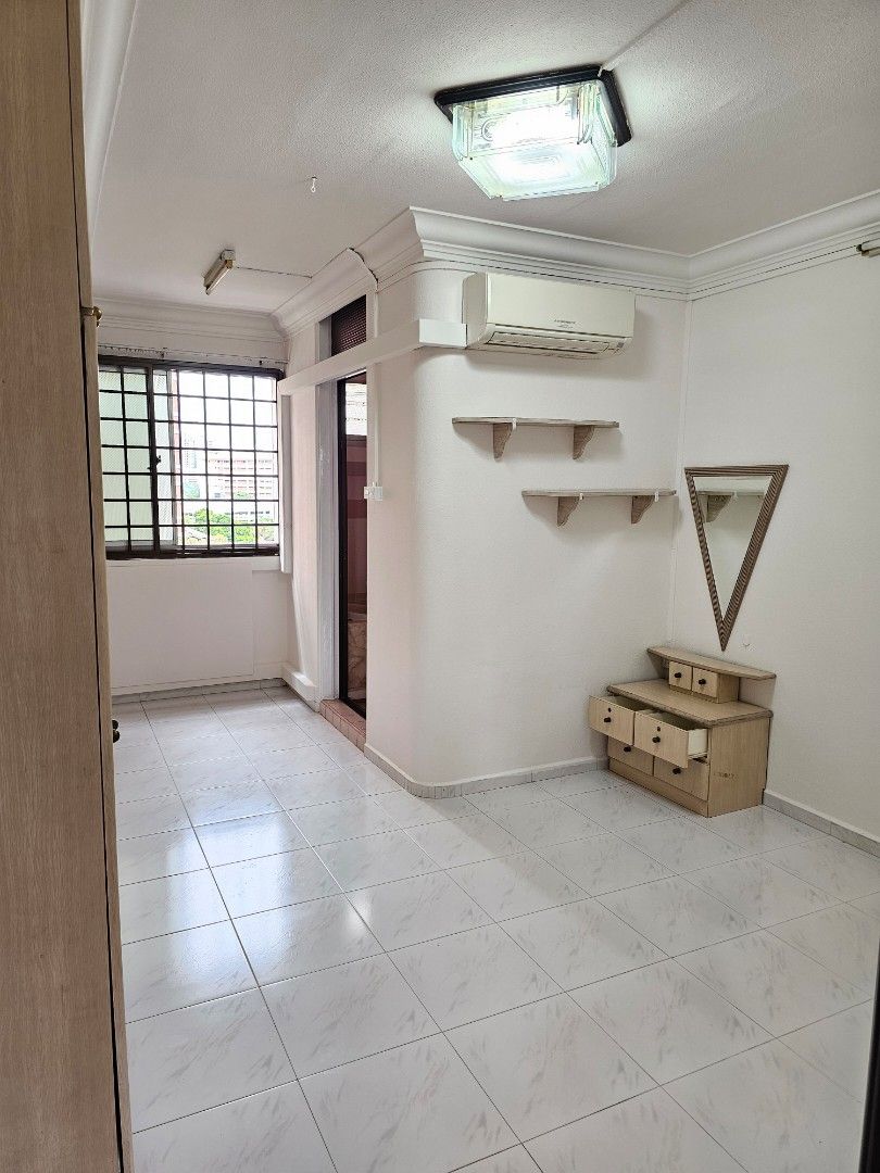 Bishan Street 24 HDB 4 Room Corner Unit 1108 sq ft, Property, For Sale ...