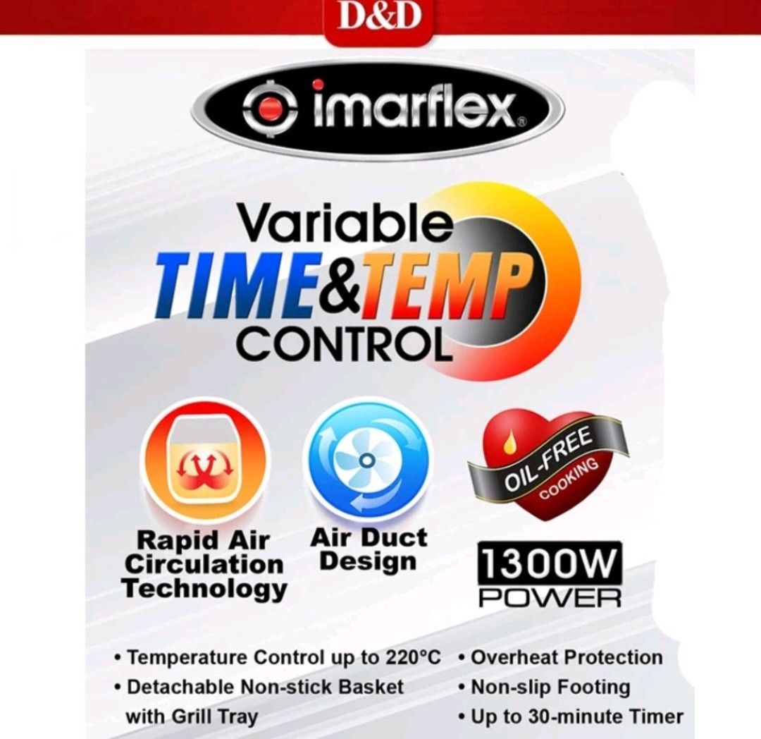 Imarflex Logo Bezoek Marflex Op Maritime Industry!