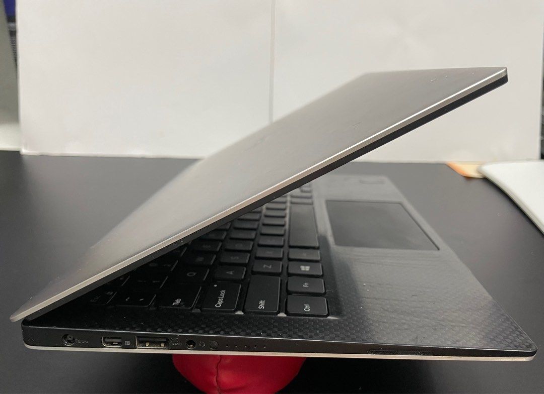 Dell XPS Laptop (i5_5th Gen), Computers & Tech, Laptops & Notebooks on ...