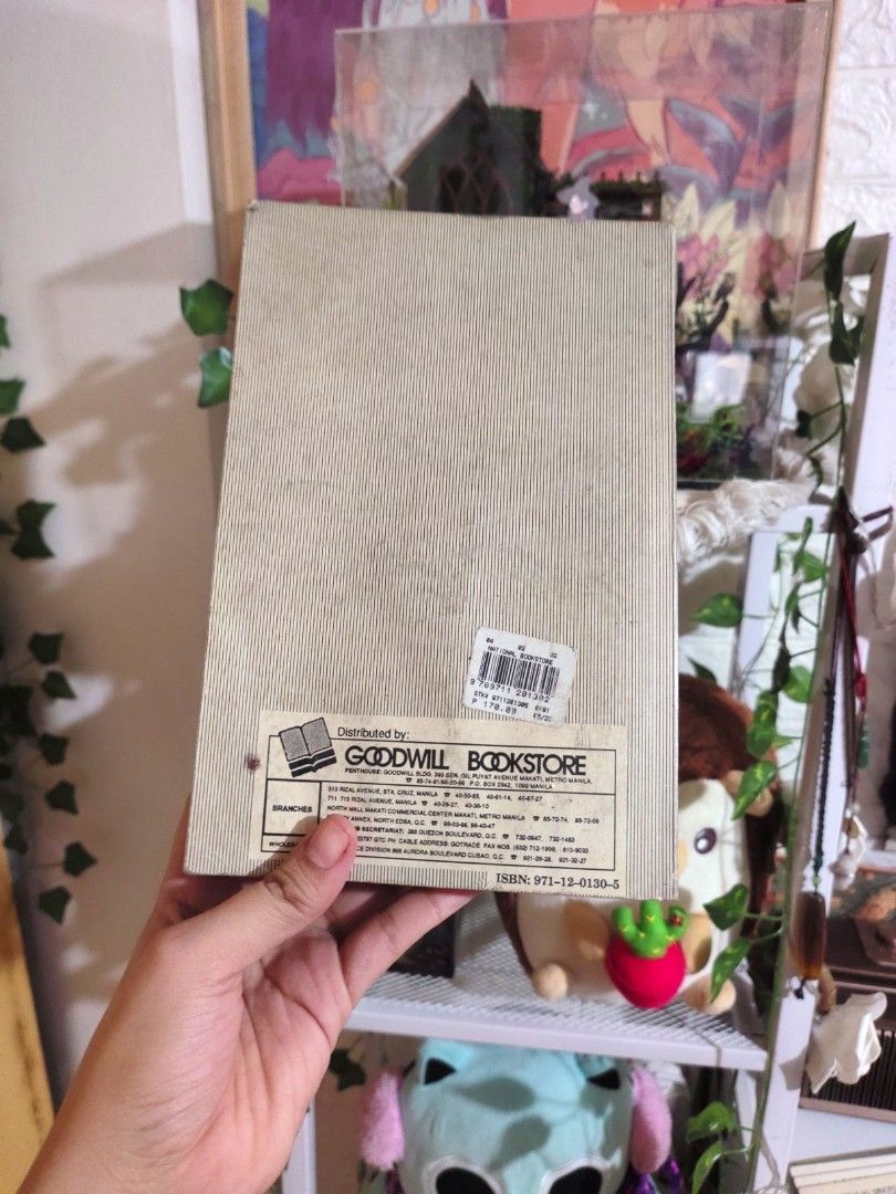 Elementary Structural Analysis 4th Edition by Senol Utku, Sc.D, Charles ...