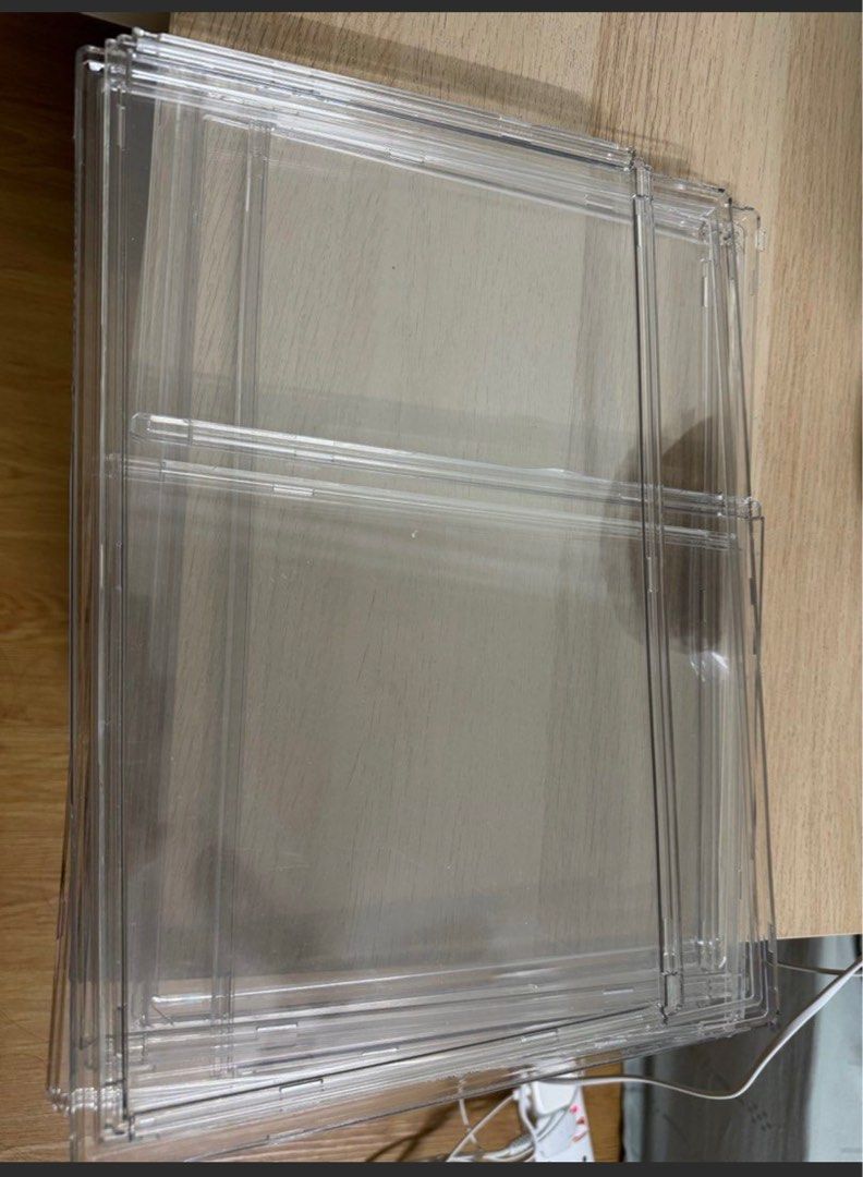 Gojo satoru/tanjiro/zenitsu/ sukuna/itadori yuji/Figure, Hobbies & Toys ...