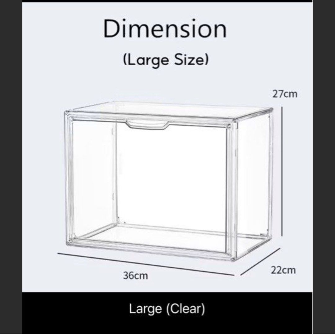 Gojo satoru/tanjiro/zenitsu/ sukuna/itadori yuji/Figure, Hobbies & Toys ...