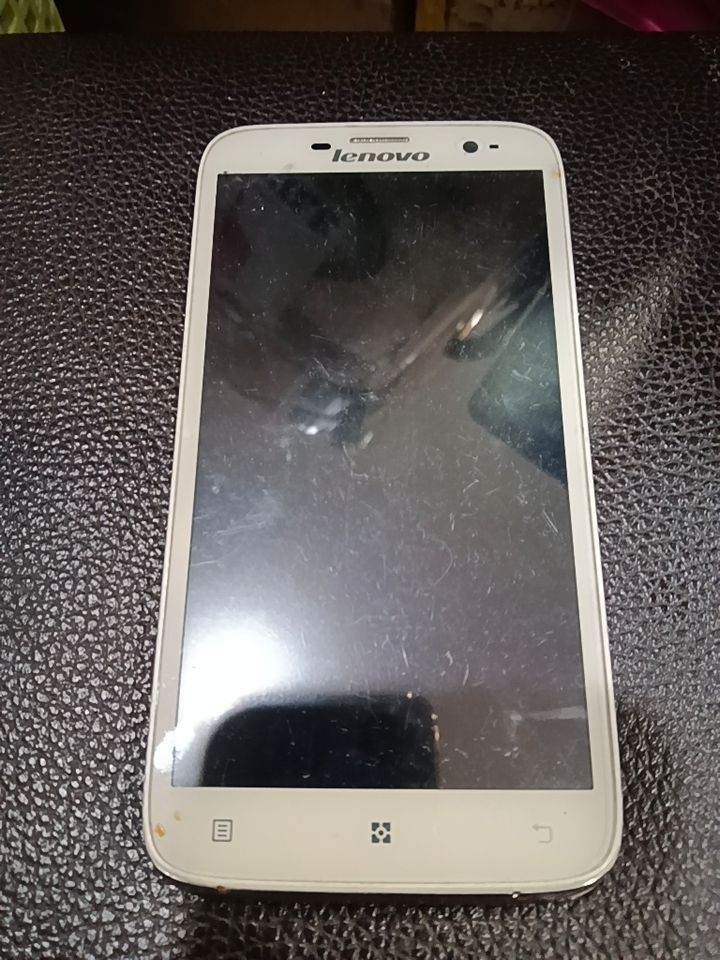 Handphone lenovo, Mobile Phones & Gadgets, Mobile Phones, Android ...