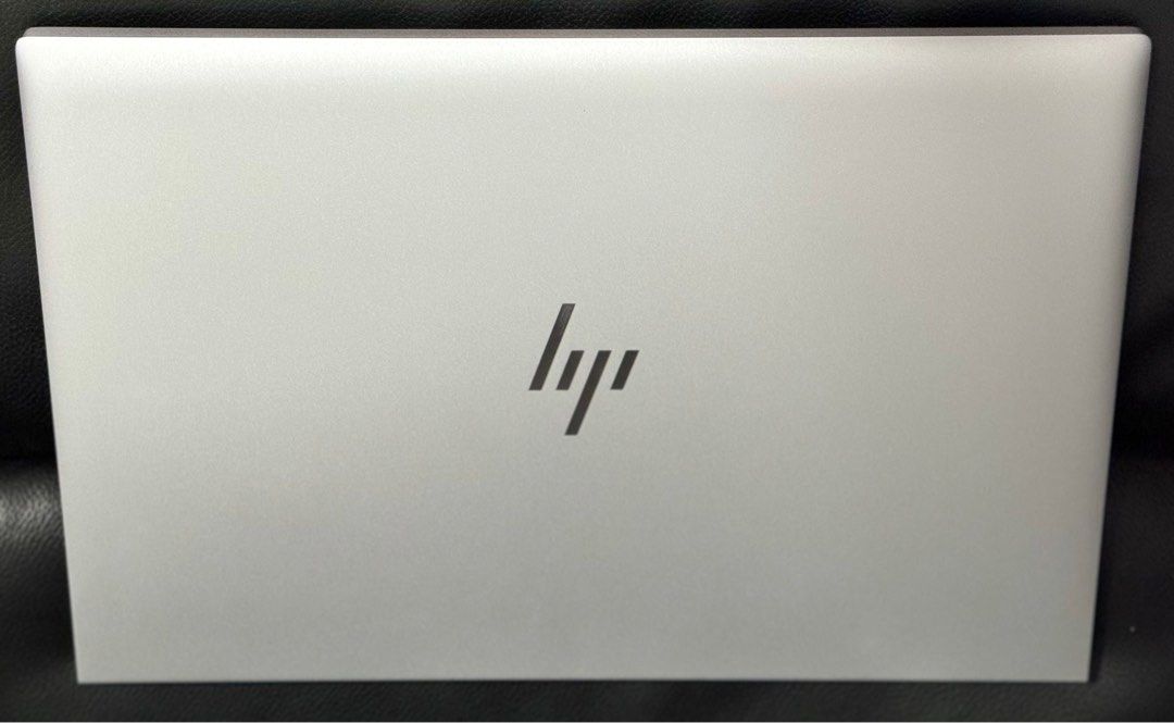 High Specs HP ELITEBOOK 840 G8 Core i7 11th Gen 512GB SSD 32GB DDR4 ...