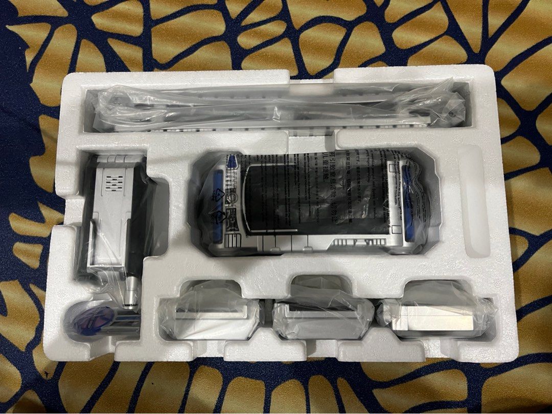 Kamen rider psyga, Hobbies & Toys, Collectibles & Memorabilia, Fan ...
