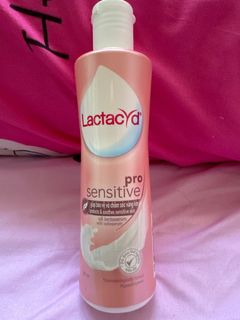 Cogesic Max cream, Health & Nutrition, Medical Supplies & Tools on ...