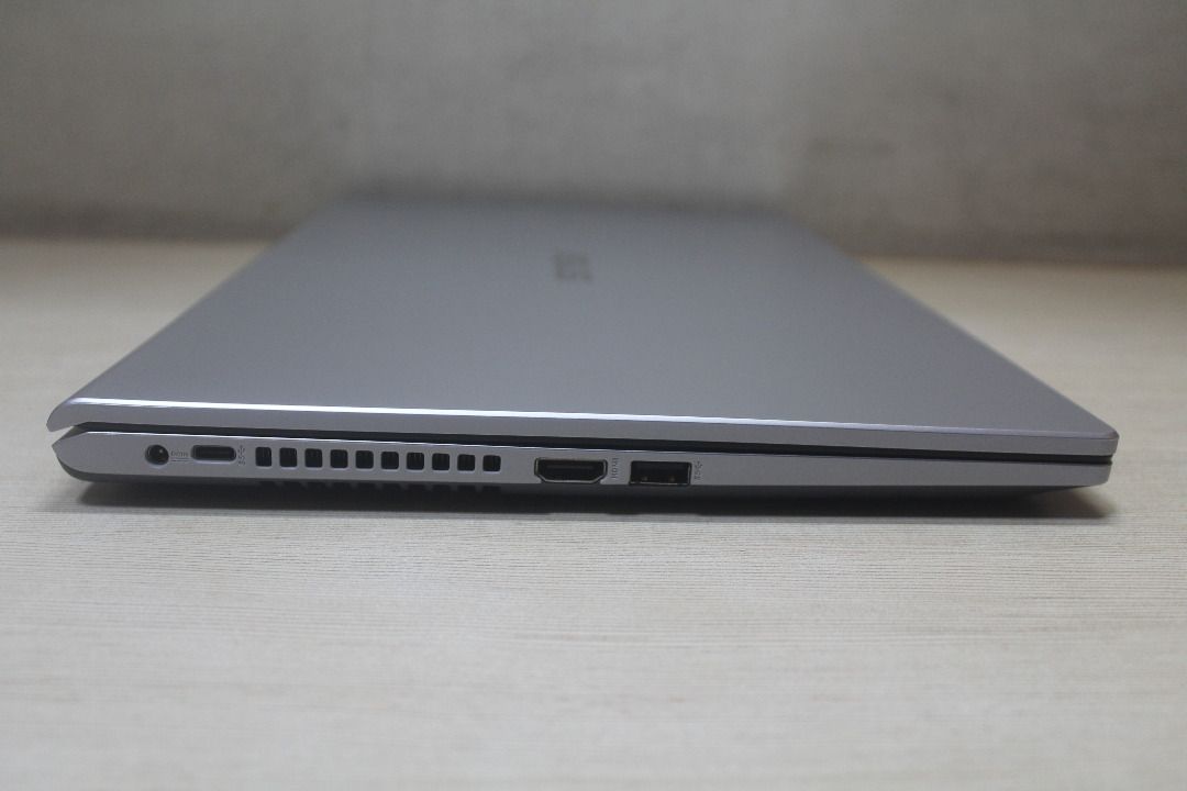 Nvidia MX330 i5 Asus vivobook x515 15inch 1135G7 ssd 256gb 1TB mid ...